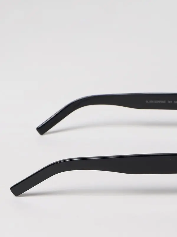 Saint Laurent Sunglasses