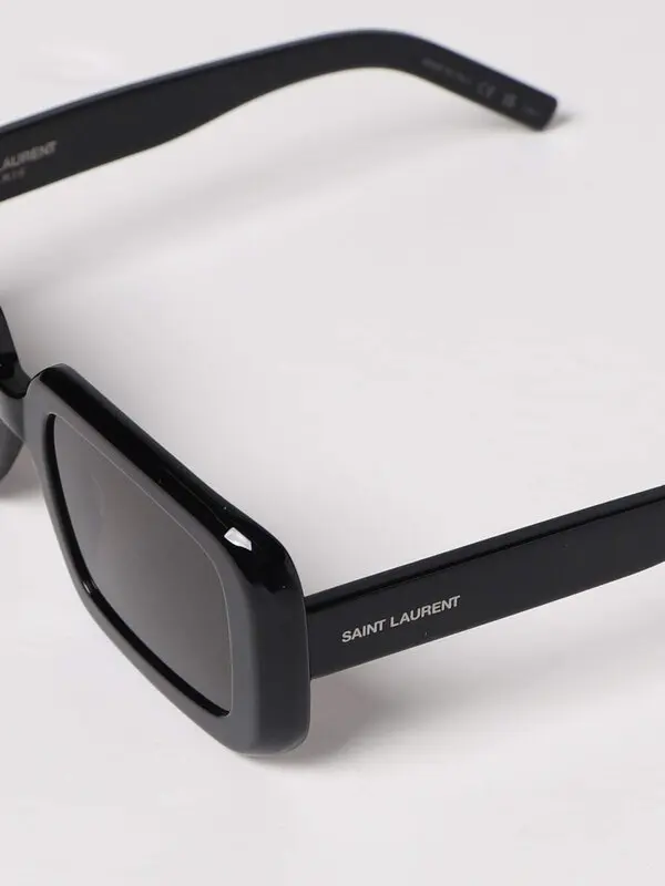 Saint Laurent Sunglasses