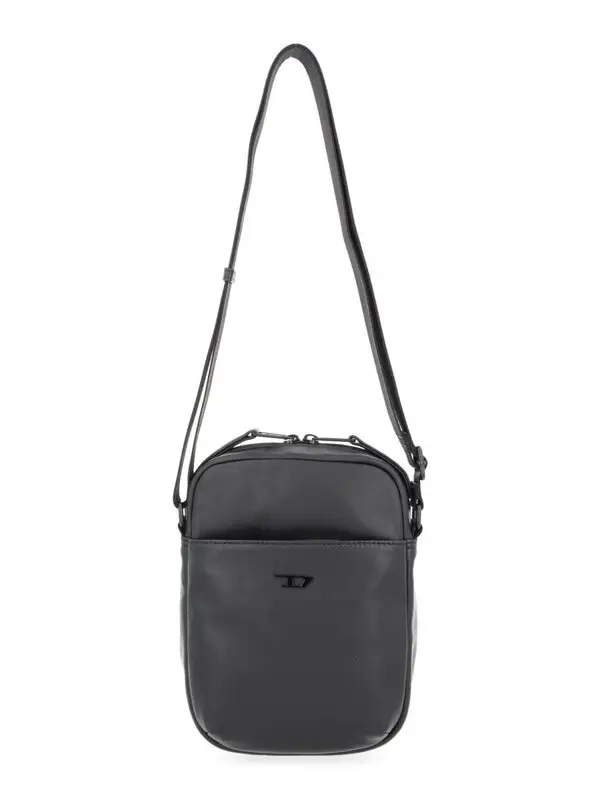 DIESEL® Rave Crossbody X Bag