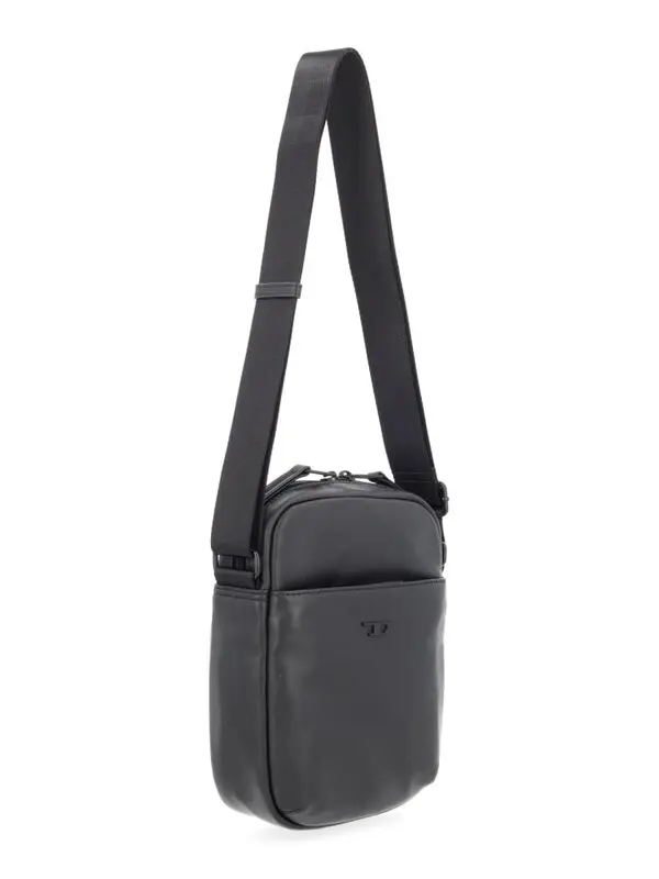 DIESEL® Rave Crossbody X Bag