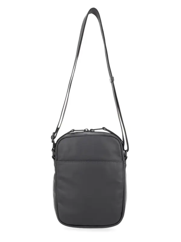 DIESEL® Rave Crossbody X Bag
