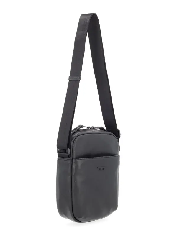 DIESEL® Rave Crossbody X Bag