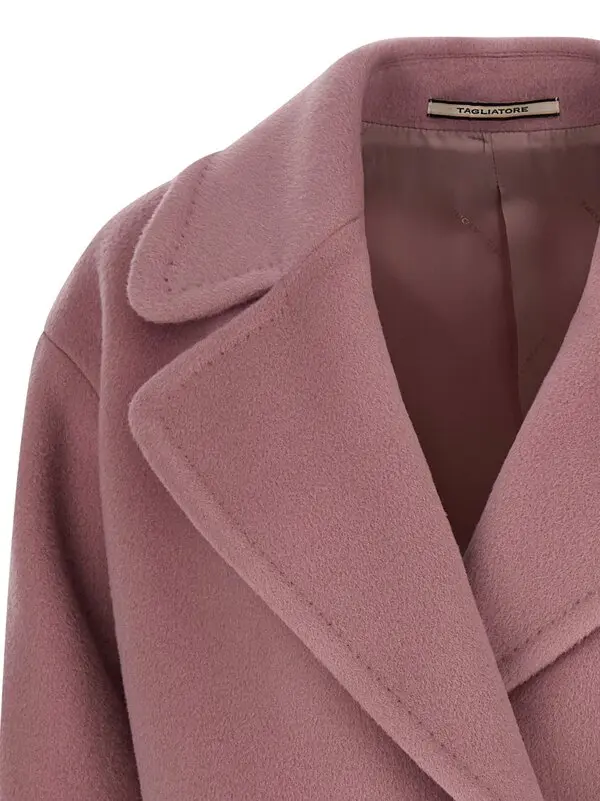 Tagliatore Astrid' Coat