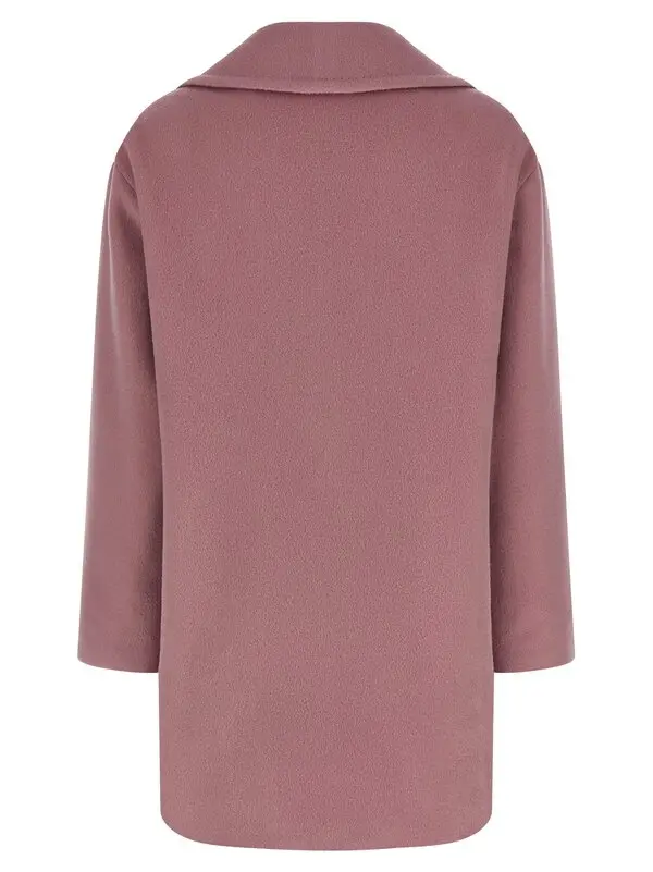 Tagliatore Astrid Coat