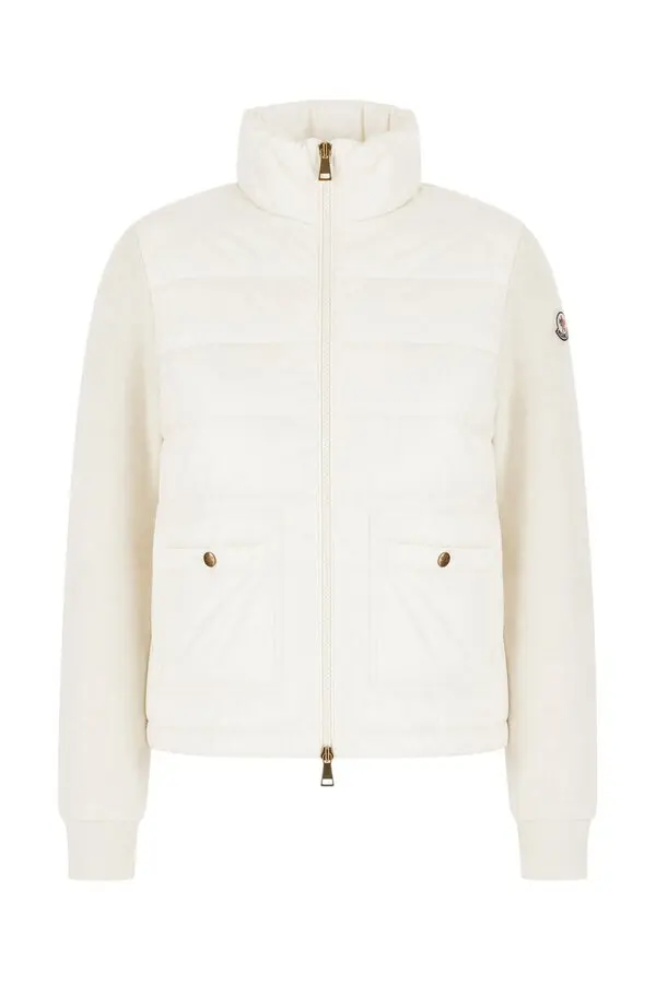 Moncler Clothing Sweatshirts