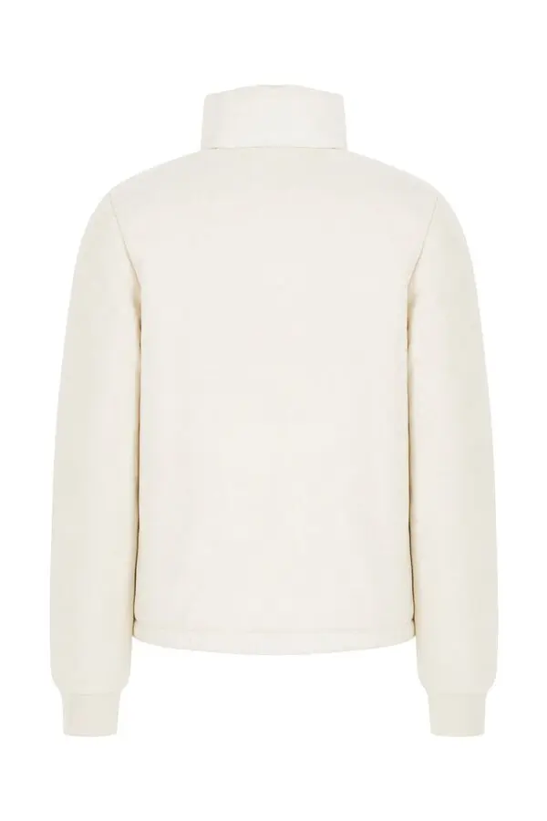 Moncler Clothing Sweatshirts