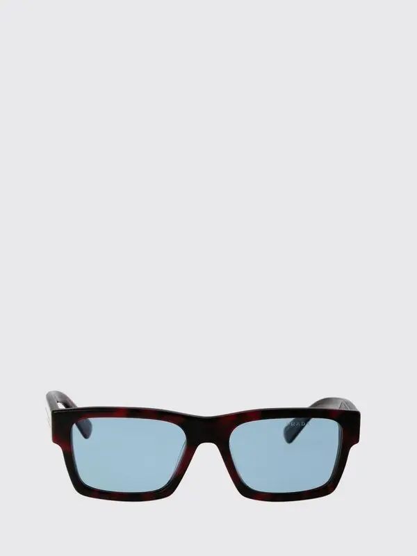 Prada Acetate Sunglasses
