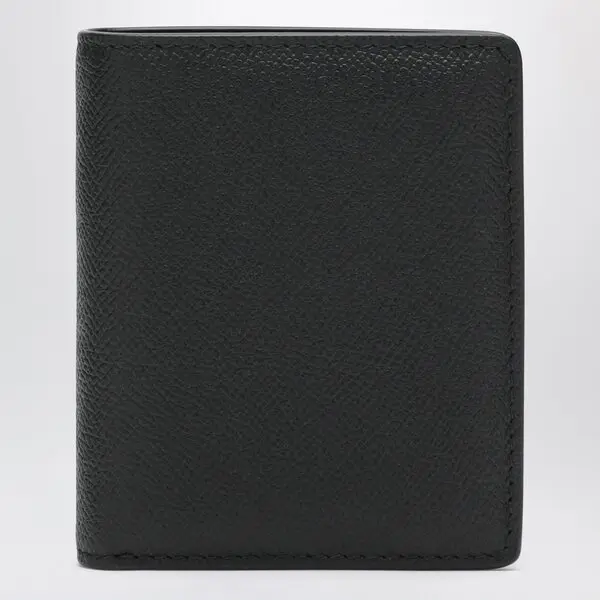 MAISON MARGIELA Four Stitches Small Wallet