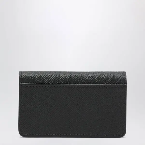 MAISON MARGIELA Four Stitches Card Holder