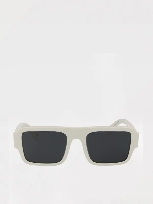 Prada Acetate Sunglasses
