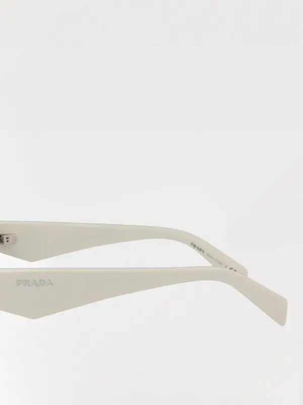Prada Acetate Sunglasses