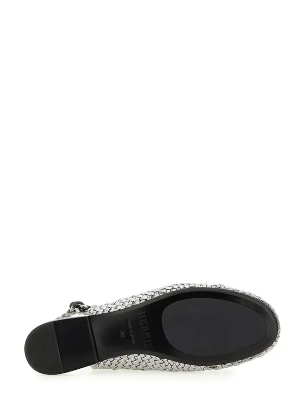 Hereu Slingback Sandal Empuria