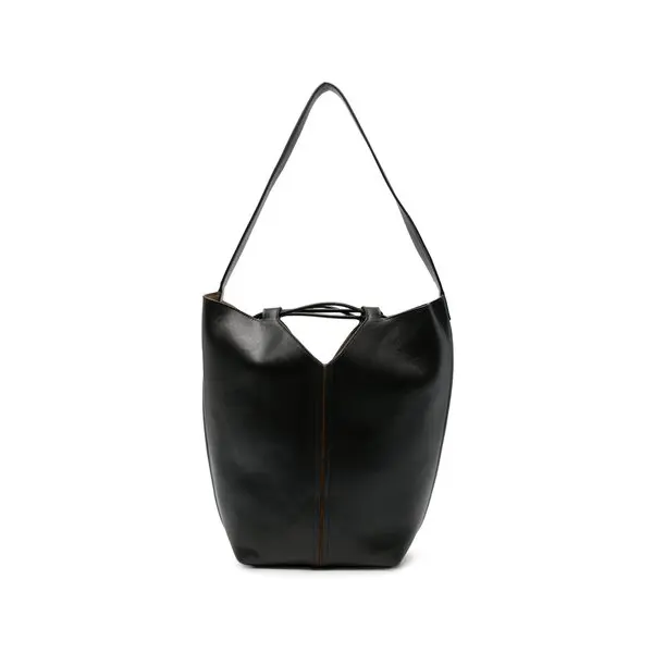 Hereu Bucket Bags