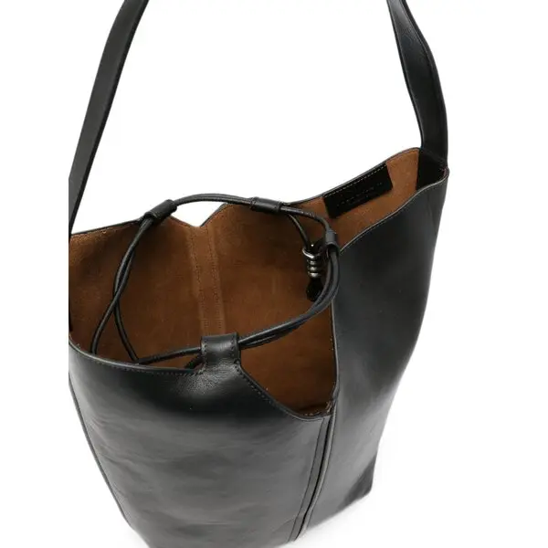 Hereu Bucket Bags