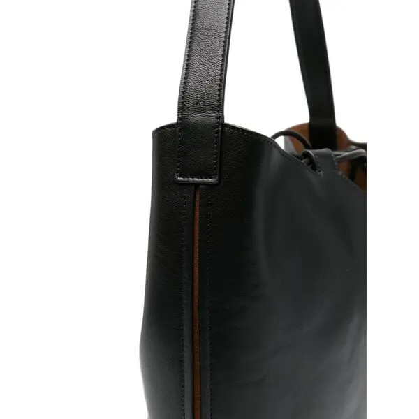 Hereu Bucket Bags