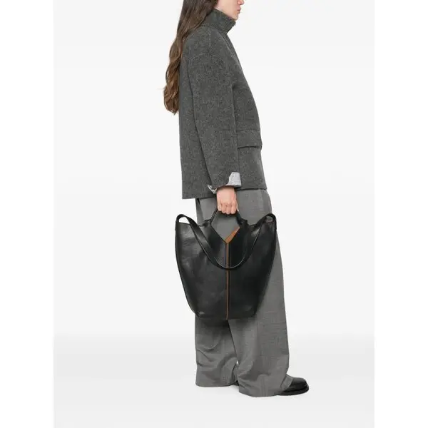 Hereu Bucket Bags