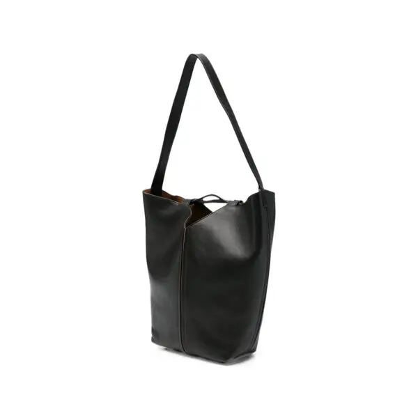 Hereu Bucket Bags