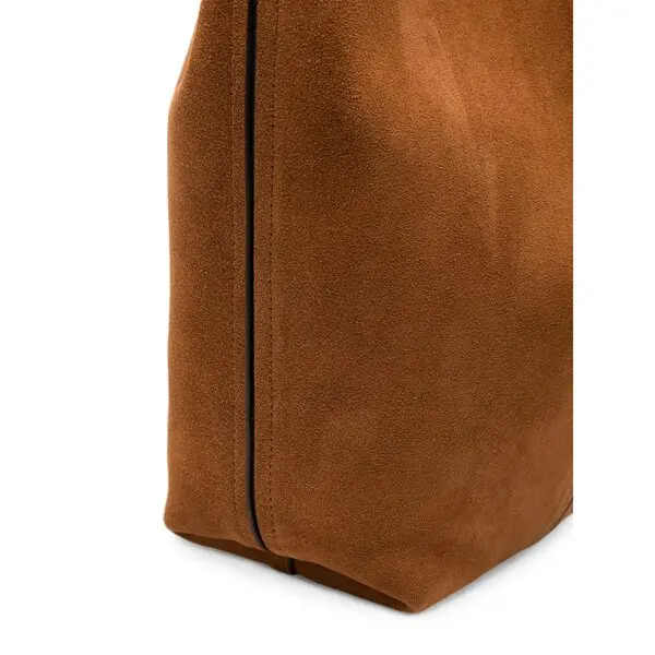 Hereu Shoulder Bags
