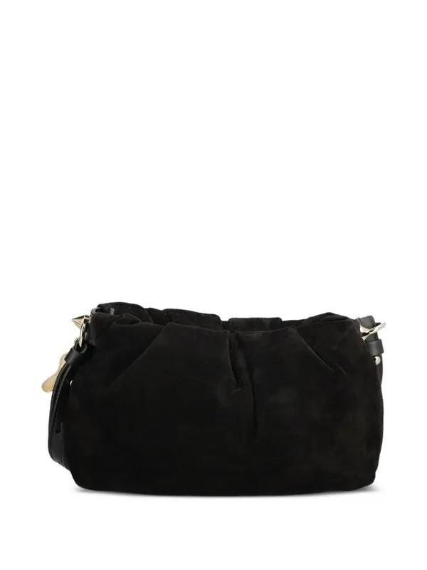 CHRISTIAN LOUBOUTIN Eva Mini Bag - Multicolor