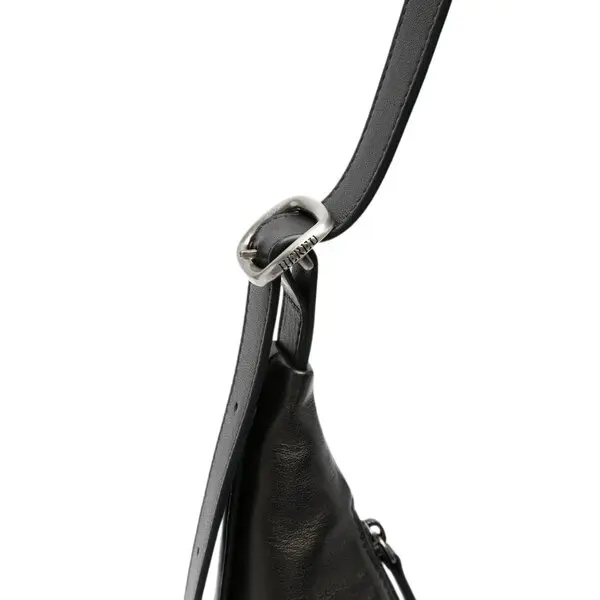 Hereu Shoulder Bags