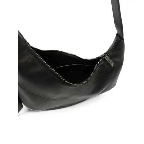 Hereu Shoulder Bags