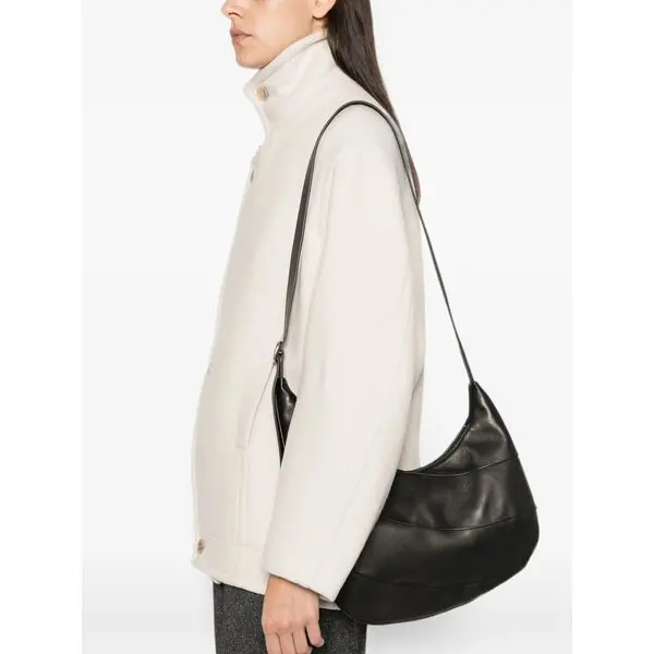 Hereu Shoulder Bags