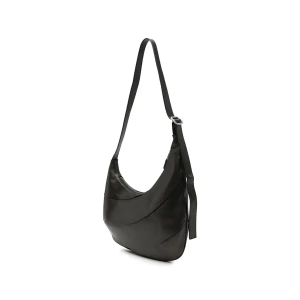 Hereu Shoulder Bags