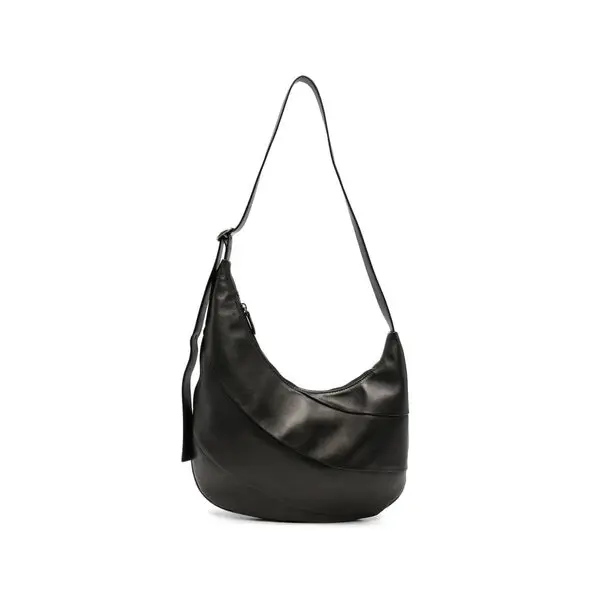 Hereu Shoulder Bags - Black