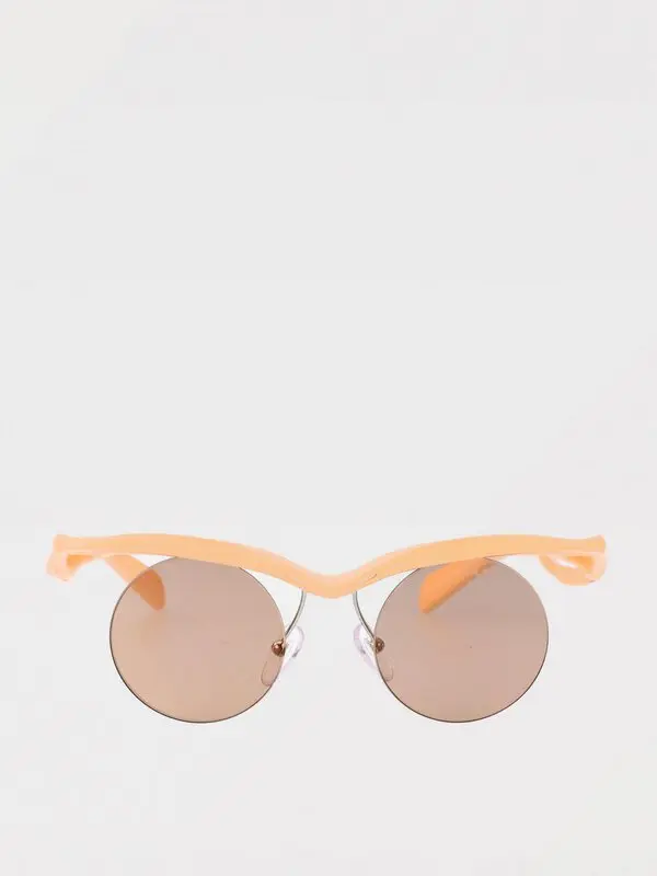 Prada Morph 0pra18s Acetate Sunglasses