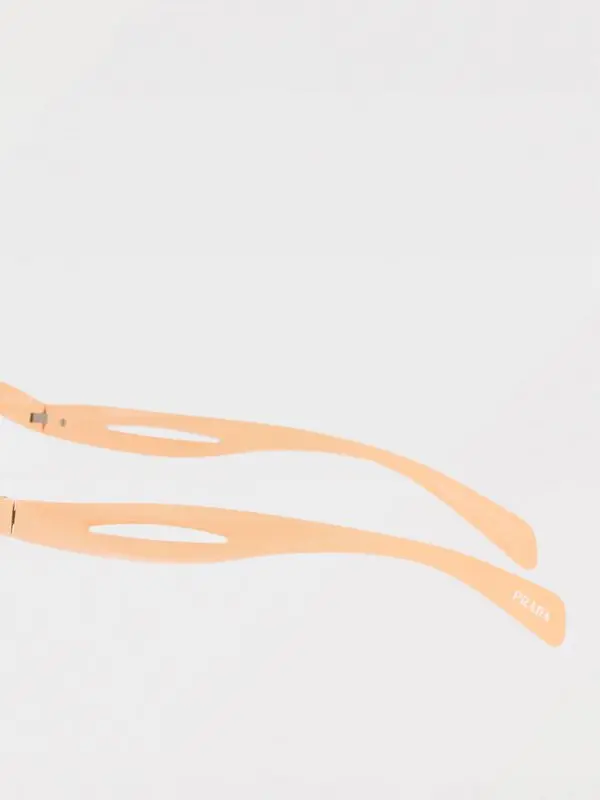 Prada Morph 0pra18s Acetate Sunglasses