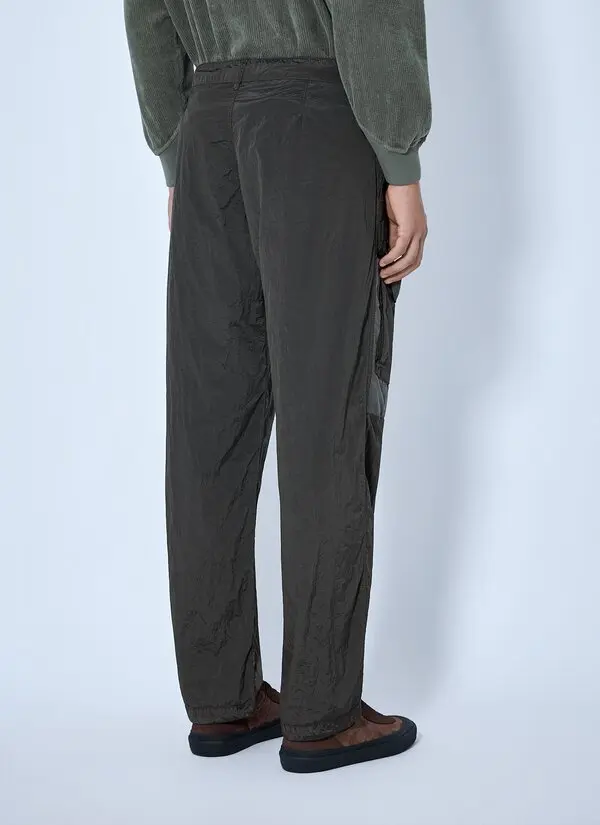 Stone Island Utility Cargo Pants