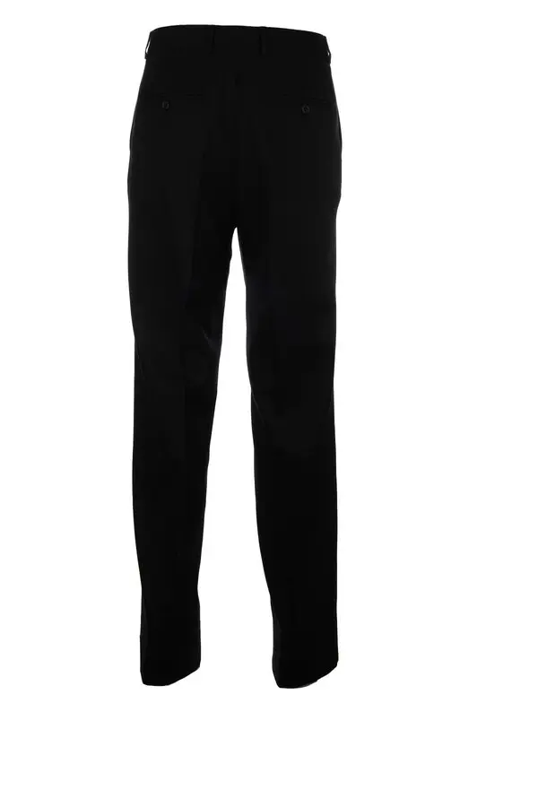 Celine Clothing Trousers