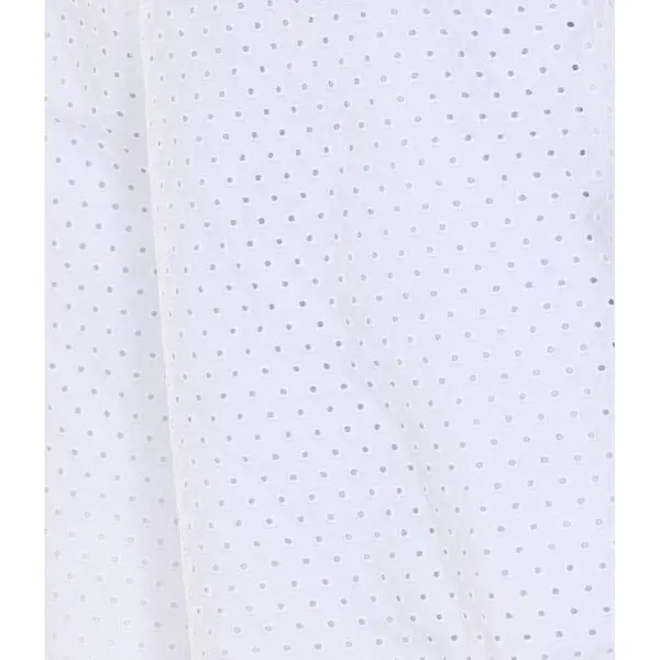 Moncler Logo Sangallo Shorts