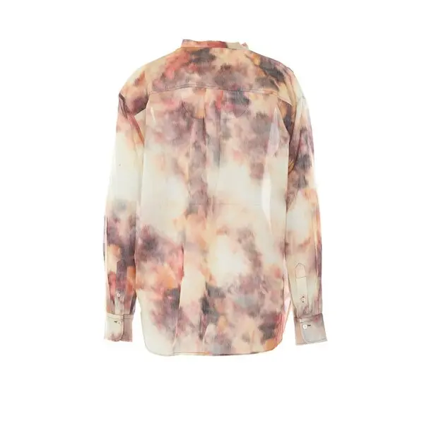 Isabel Marant Étoile Mexika Shirt
