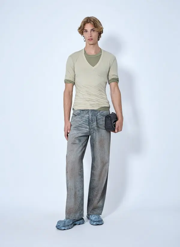 DIESEL® 1997 D-enim-m Jeans