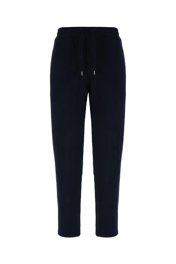 Brunello Cucinelli Clothing Trousers
