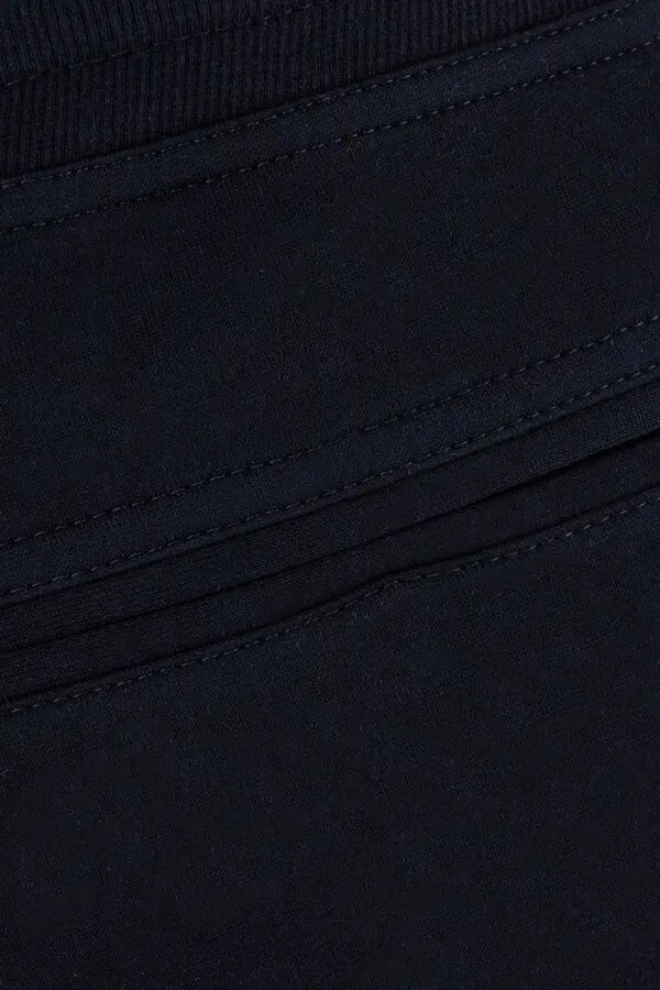 Brunello Cucinelli Clothing Trousers