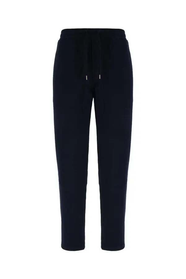 Brunello Cucinelli Clothing Trousers - Multicolor