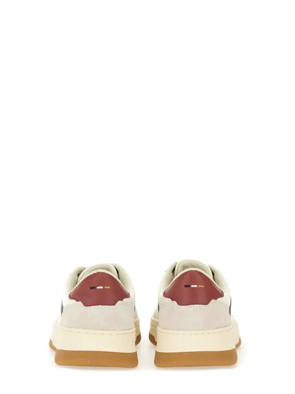 BOSS Baltimore Tenn Sneaker