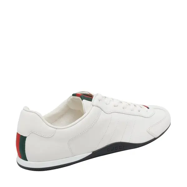 Gucci Shift Sneakers