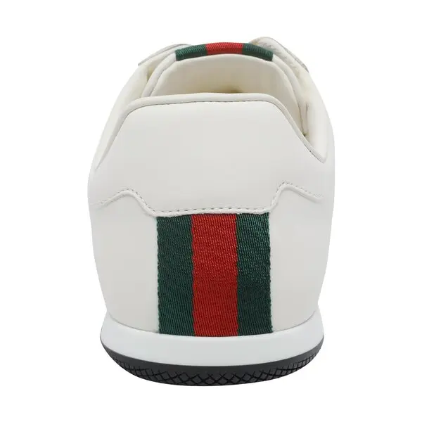 Gucci Shift Sneakers