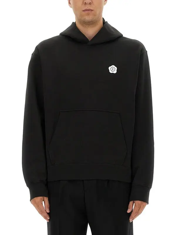 Kenzo Hoodie