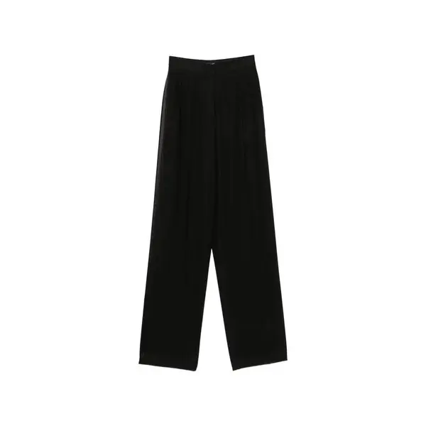 TOM FORD Trousers Tailored Trousers