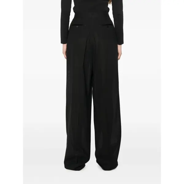 TOM FORD Tailored Trousers
