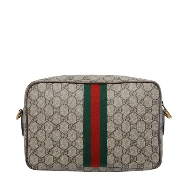 Gucci Medium Ophidia Crossbody Bag