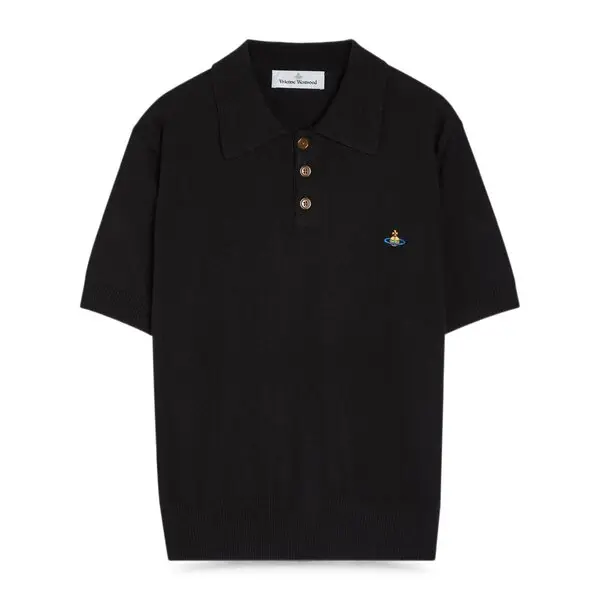 VIVIENNE WESTWOOD Polo Shirts