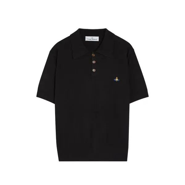 VIVIENNE WESTWOOD Polo Shirts