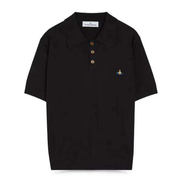 VIVIENNE WESTWOOD Polo Shirts