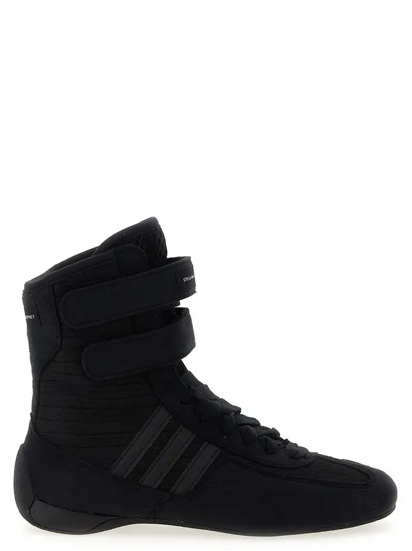 Stella McCartney Rasant 2.0' Sneakers Adidas By - Black