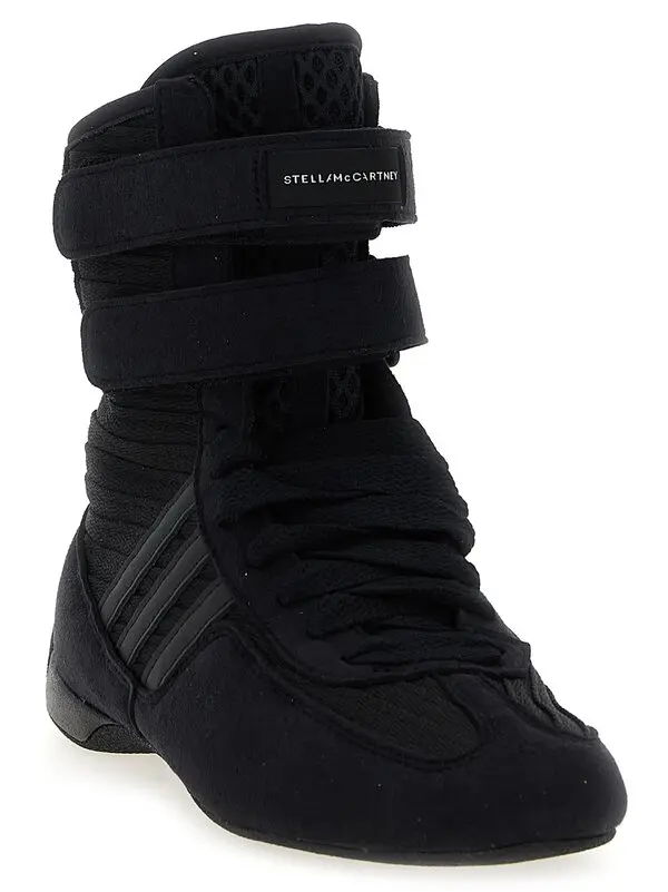 Stella McCartney Rasant 2.0' Sneakers Adidas By - Black